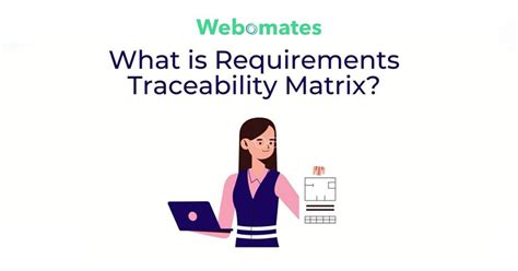 What Is Requirement Traceability Matrix The Influencerz