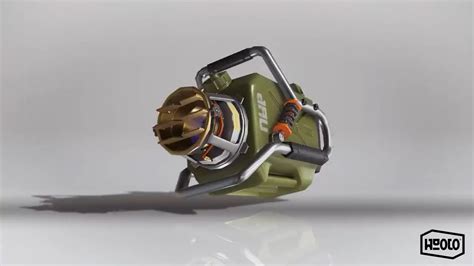 スプラ3のエクスプロッシャーを見て皆が思ったこと[スプラトゥーン3】 Youtube