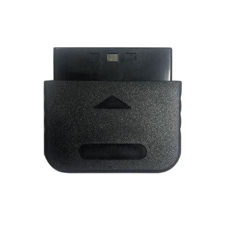 Plug Connector Jack For Ps2 Extension Cable Repair Grandado