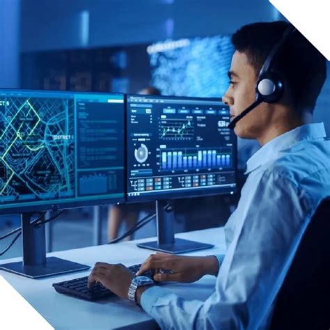 Current Lawful Interception Technologies And Software