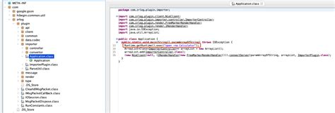 Zrlog 222 Has A Remote Command Execution Vulnerability At Plugin Download Function · Issue