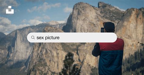 Sex Picture Pictures Download Free Images On Unsplash