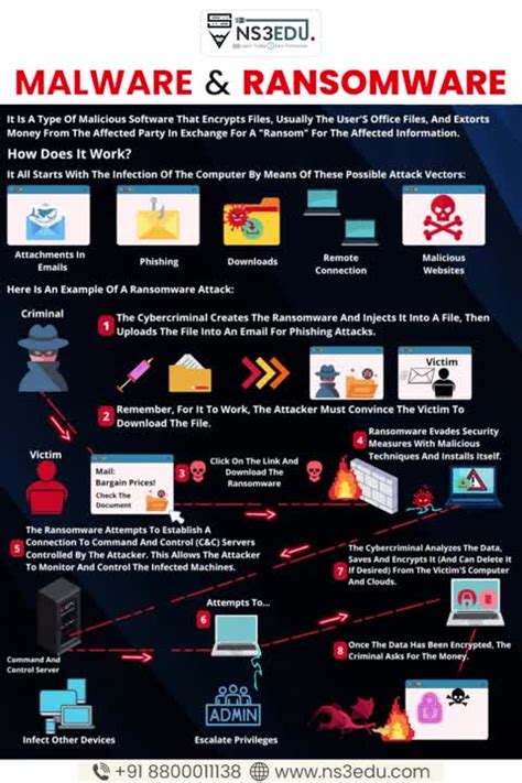 Video Ns3edu Lucknow On Linkedin Networking Vlans Networksecurity Performanceoptimization