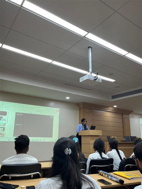 Ameya Lonare On Linkedin Machinelearning Generativeai