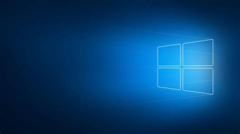 Windows10窗口4k高清壁纸图片 千叶网