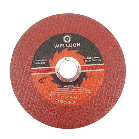 Buy Ultra Thin Abra 4inch Inox Stainless Steel Cutting Disk 4 Inch Ss