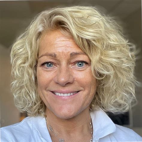 Line Syre Owner Neuroplastiskt Centrum Ab Linkedin