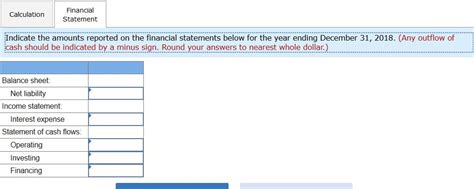 Solved Myriad Solutions Inc Issued 10 Bonds Dated