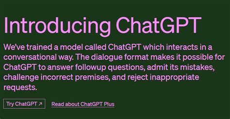 Daniel Altamirano Borja On Linkedin Chatgpt Danielaltamiranoborja