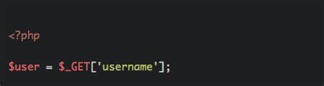 Solved I A Trying To AJAX A Variable From A Javascript HTML Chegg