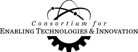 Consortium For Enabling Technologies And Innovation