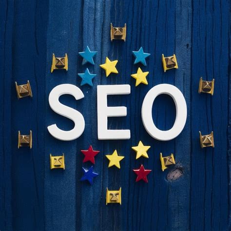 Boost Website Visibility Traffic And Search Rankings With Strategic Seo Techniques Premium Ai