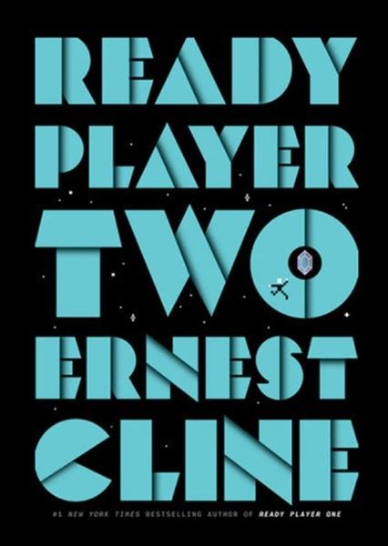 Ready Player Two Fan Casting On Mycast