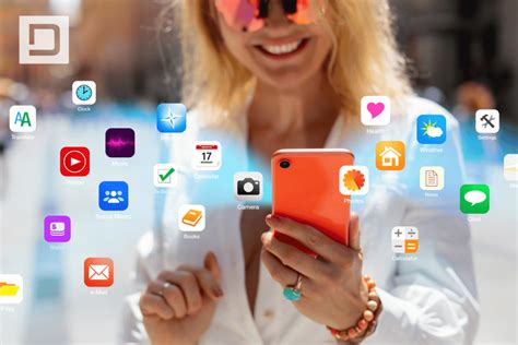 The Benefits Of Developing Pwa Mobile Applications Mobile App