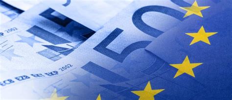 Luz Verde Al Nuevo Marco Común Para Asegurar Salarios Mínimos En La Ue