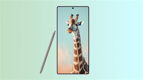 Galaxy S Ultra To Be Slimmer Lighter Than IPhone Pro Max SamMobile