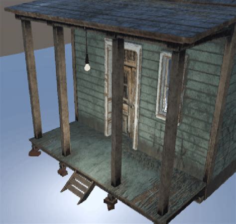 Mastering Texture Baking And Object Classification In Unity A