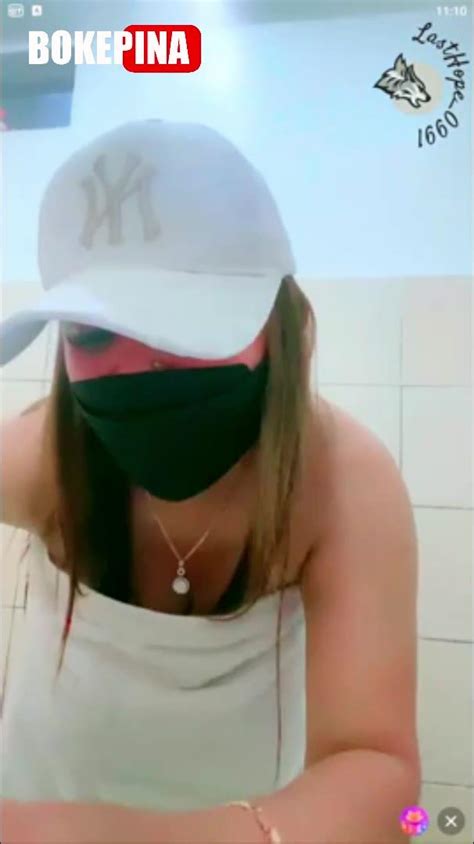 Bokep Tiktok Tobrut Nonton Live Tobrut Viral Terbaru Di Indo Full Durasi