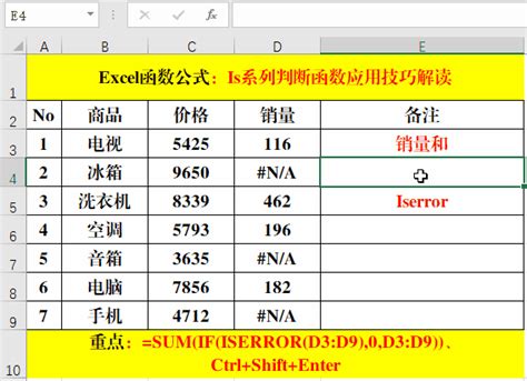 判断excel有空行java Excel中判断是否为空mob6454cc613c41的技术博客51cto博客