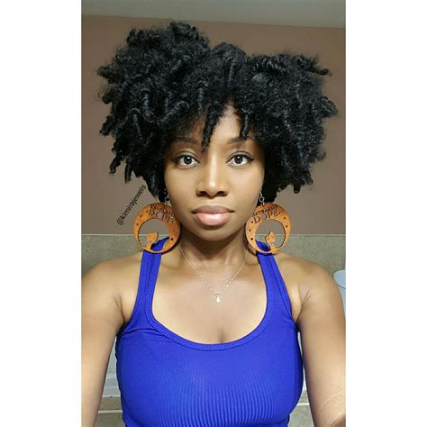 Out Of Stock Wig 012 Kinky Perm Rod Set