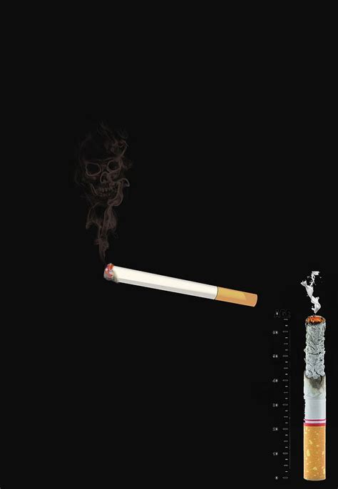 戒烟背景图片 戒烟背景素材图片 千库网