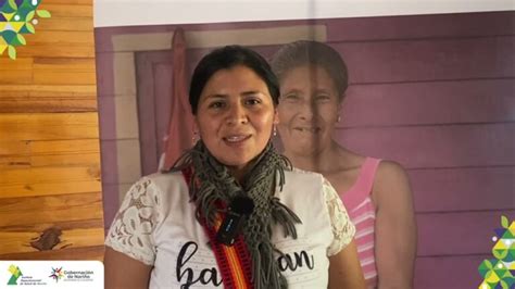 Optimización De Estrategias De Seguimiento Y Vigilancia 2025