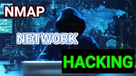 Nmap Basics Tutorial Of Kali Linux Beginner Cyber Security Ethicalhacking Hackinnetwork
