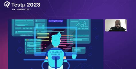 Generative Ai For Software Productivity Hype Or Hyper Acceleration