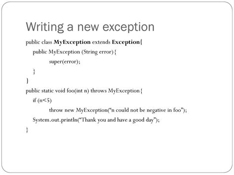 Binary Trees Sorting Exceptions Ppt Download