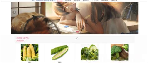 Javaphpnetpython农产品的物流信息服务平台【2024年毕设】 Csdn博客