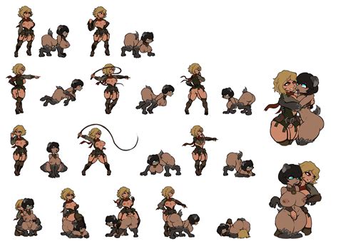 Darkest Dungeon Erotic Mods Page 67 Darkest Dungeon Loverslab