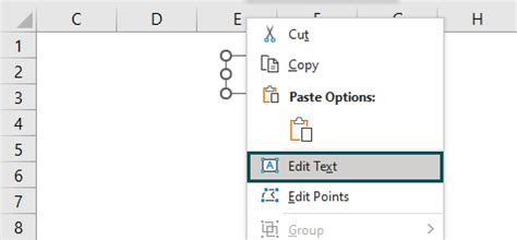 Vba Macros Excel Tutorial How To Create Record Save