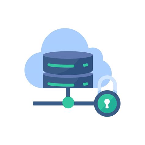 A Database For Storing Large Data In The Cloud Mass Sharing Of