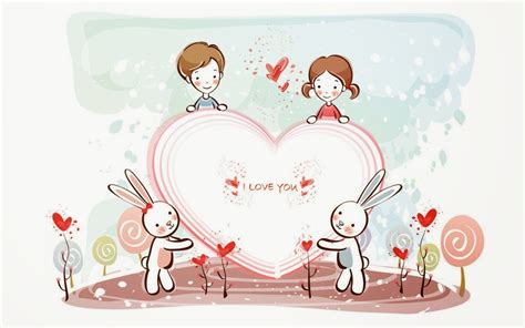 Картинки для карты желаний Любовь Часть 4 50 шт СЧАСТЬЕ ЕСТЬ Философия Мудрость Книги