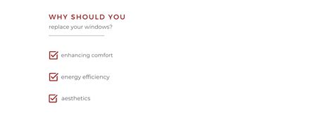 Replacing Your Windows Why Should You Do It Sovereign Windows