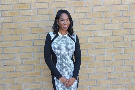 Kezia Royer Burkett Medium