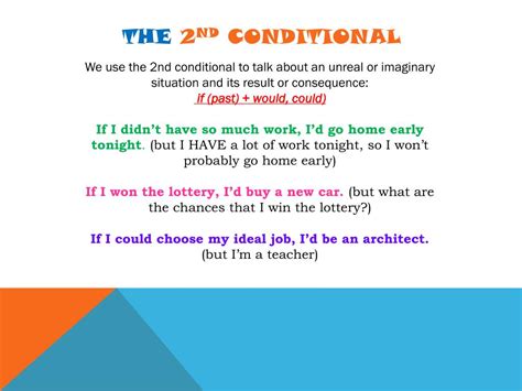 PPT The Zero Conditional PowerPoint Presentation Free Download ID