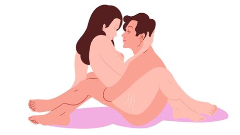 Experience Wild And Freaky Sex With These Must Try Unconventional Sex Positions