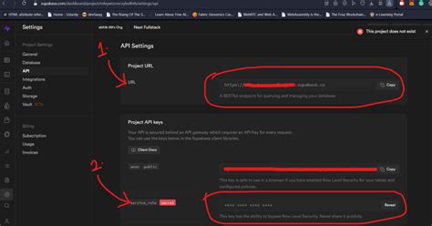 Next X Nest Connecting Your NextJs App To A NestJs Backend DEV Community