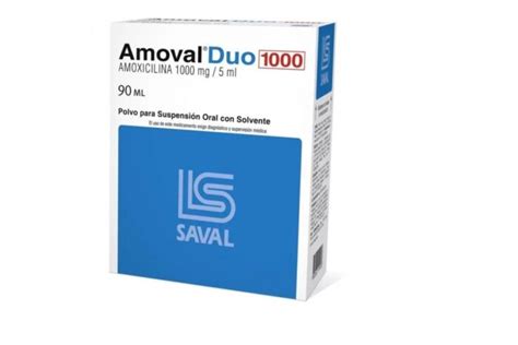 Samexid Capsulas 20 Mg X 30 Farmacias Roraima