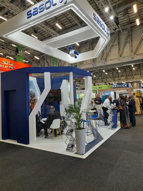 Sasol Posted On Linkedin