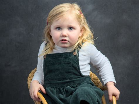 Any Help And Advice Would Be Appreciated Page 3 Darktable Discuss