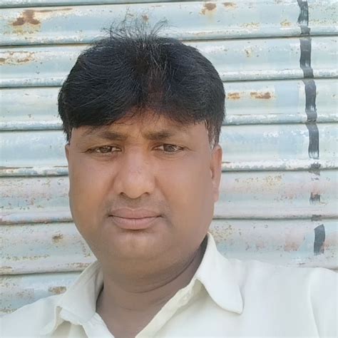 Sarvesh Kumar Youtube