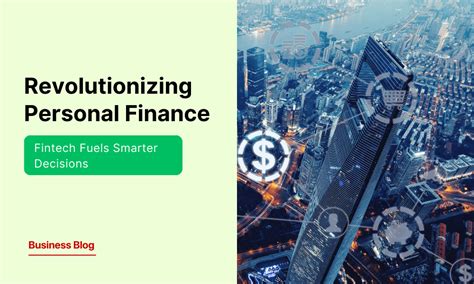 Flutter Vs React Native In 2022 Which One To Choose Geekyants Geekyants