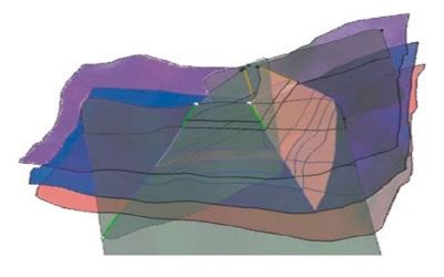 Fault Seal Analysis Erexpetroleum