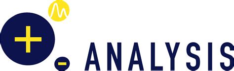 Spectralanalysis Spectralanalysis Software For The Masses