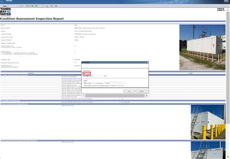 birt report not displaying uri referenced images when printed in pdf format maximo open forum