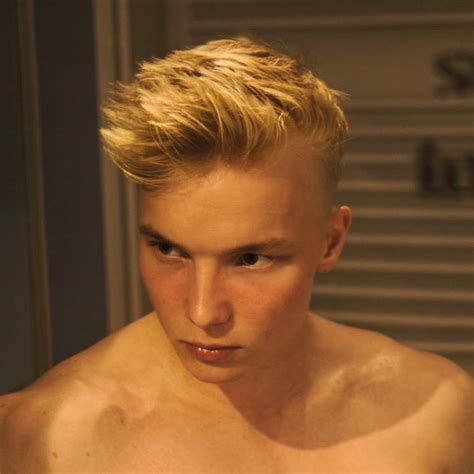 Tim Laurenz