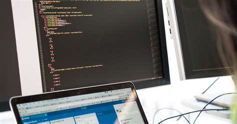 The Role Of Regression Testing In Maintaining Software Quality