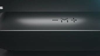 Amazon Com Logitech S Usb Speakers With Digital Sound Everything Else